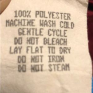 gilrs code | Matching Sets | Used Girls Set By Girls Code Size Top 6 ...